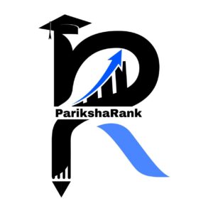 Rajasthan BSTC (Pre D.El.Ed) Exam 2026 Admit Card
